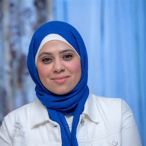 امال عطية Amaal Attia Youtube