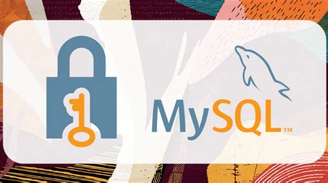 mysql🐬 innodb 教我的事： index 索引、鎖、資源各司其職 by jayden lin 程式猿吃香蕉 medium