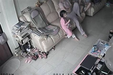 Website Streams Live Footage From Ip Cameras Latest Others News The New Paper