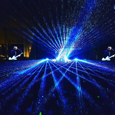 Brian Bohan Posted On Linkedin