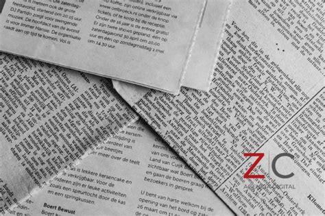 Fake News Cómo Identificarlas Zc