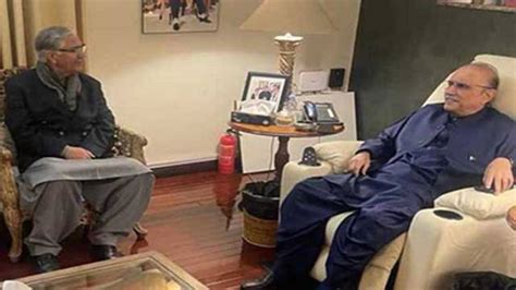 Nayyar Bukhari Appointed Pppp Secretary General