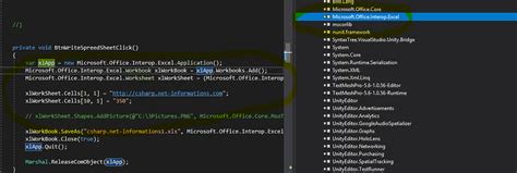 Unity 2017 With Microsoft Office Excel Unity Engine Unity Discussions