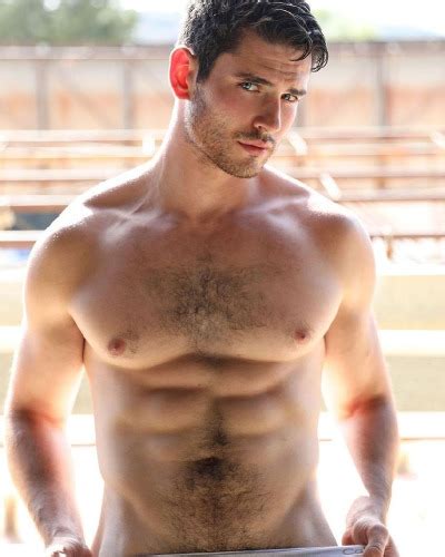 Daniel Garcia Tumbex