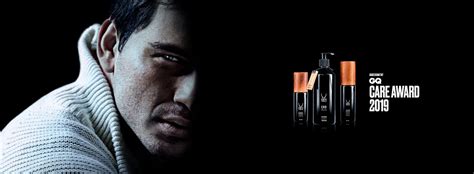 Ebenholz Skincare