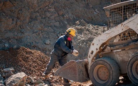 MINEM transfirió S 6 millones a Gobiernos Regionales para fortalecer el
