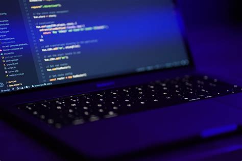Laravel 8 7 características que no conoces Diego Pacheco