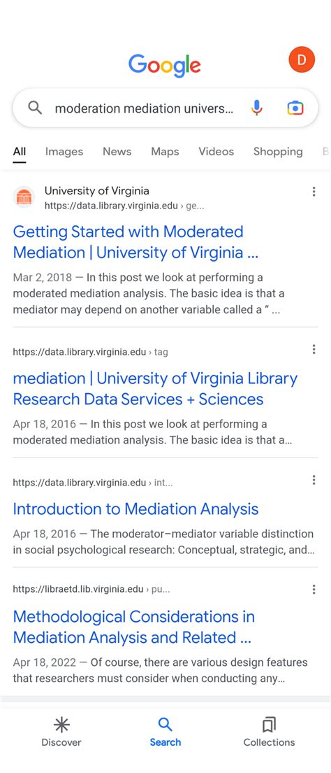 Analysis Regression Intro Researchgate