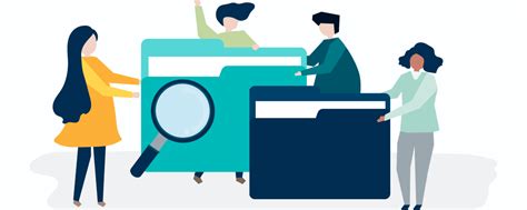Document Digitization Solution Ascentsoft