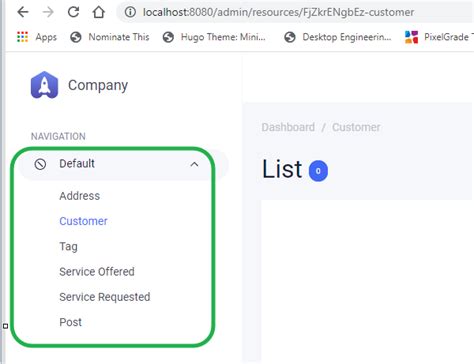 Resourcedecoratorgetresourcename Is Not Using The Resource Name · Issue 471