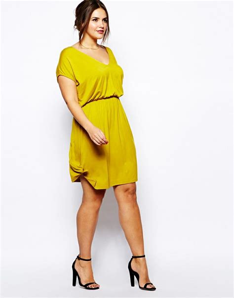 Where To Find Chic Plus Size Clothing4