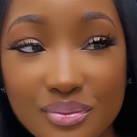 Ms Keishaaaaaaaa On Threads