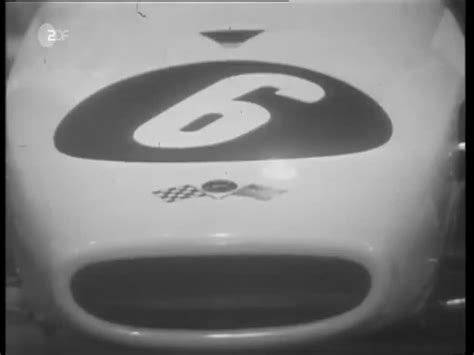 Video Giorgio Ribaudo On Linkedin Exactly 55 Years Ago The Night Before The Fatal Crash