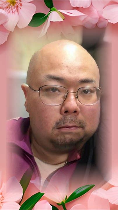 비둘기집 성씨네 비둘기집 이석 Star1bs91 Youtube