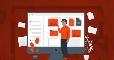 Benefits Of Multi Vendor Marketplace Magento Theme