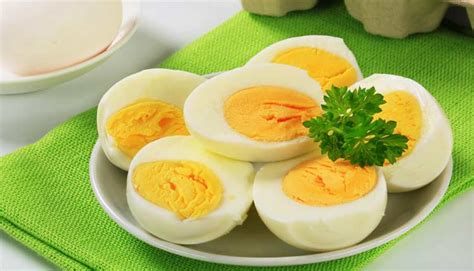 گندے انڈے ۔ ابویحییٰ ادارہ انذار