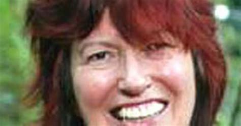 Janet Street Porter Always Has Sex On First Date Mirror Online