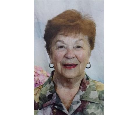 Eva Stansbery Obituary 1933 2024 Sebastopol Ca Press Democrat