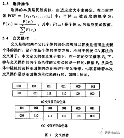 【vrp问题】基于模拟退火改进遗传算法求解带时间窗含充电站的车辆路径规划问题evrptw Matlab源码求解带充电站的路径规划问题 Csdn博客