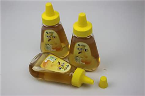 蜂产品 田蜜佳人【官网】北京惠蜂高科生物技术有限公司，田蜜佳人，蜂蜜，蜂王浆，利达蜂胶软胶囊，益普欣牌安立片