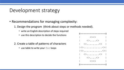 Csc 110 Spring 2018 Lecture 7 Input And Constants Ppt Download