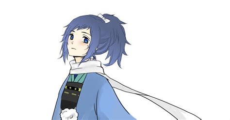 清安 清安ログ かなやとのマンガ 漫画 とうらぶ 刀剣乱舞 Pixiv