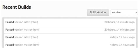 Issue On Page Tutorials Data Tutorial Html Issue Casact Chainladder Python GitHub