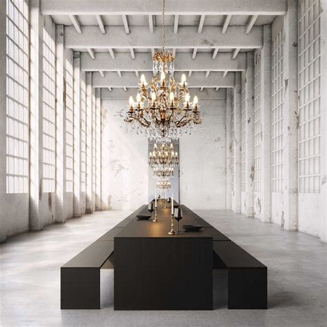 Byung Hoon Chois Basalt Benches At Design Miami Basel