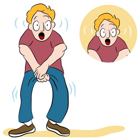 كسر القضيب ألم مفاجئ في القضيب أثناء ممارسة الجنس Erectile