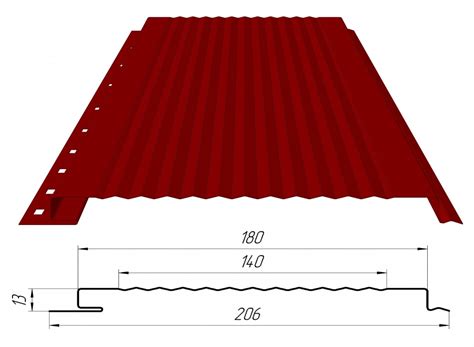 Линеарные панели Артрокс