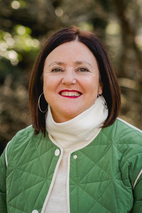 Josune Escota Bisbal Durango