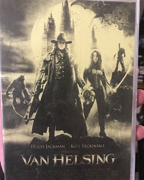 Sex Violence A Punk Rock Movie Podcast ⚰️🗡bram Stokers Dracula💔🗡