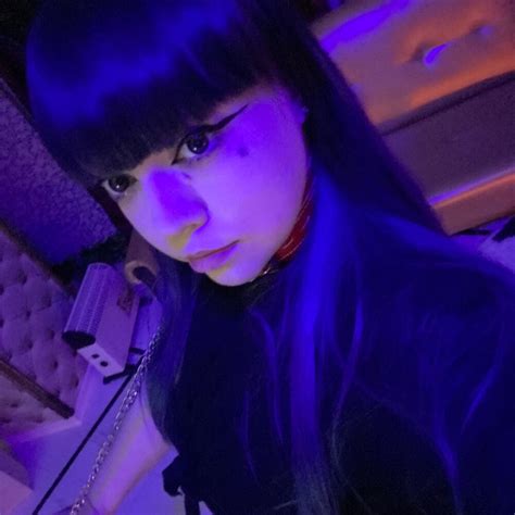 Kamillakrosss Free Live Webcam Show And Xxx Chat Xhamsterlive
