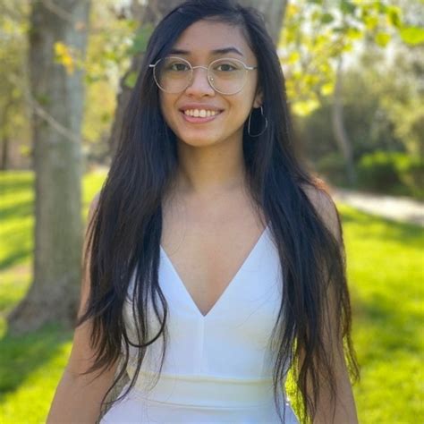 Theresa Dimalanta Oregon State University College Of Business