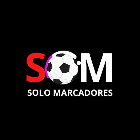 En Vivo Emelec Vs Orense En Vivo Club Sport Emelec Vs Orense Sporting