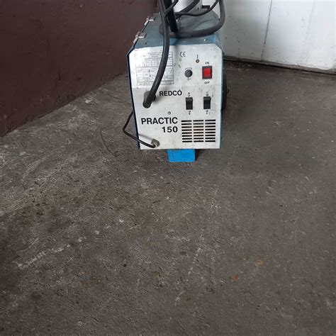 Заваръчен апарат телоподаващ с Калипетрово • Olx Bg