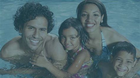 Member Dues Indian Acres Swim Club