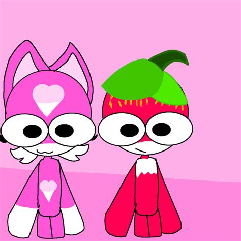 Discuss Everything About Fluvsies Wiki Fandom