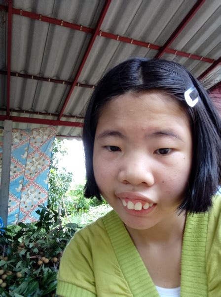 เกบลำใยชวยยาย Homeschool Network Thailand เครอขายบานเรยน