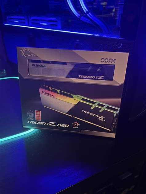Upgrading Ram R Pcmasterrace