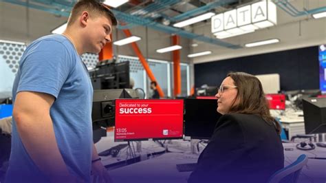 Sul Computing On Linkedin Sulcomputing Cybersecurity Computerscience