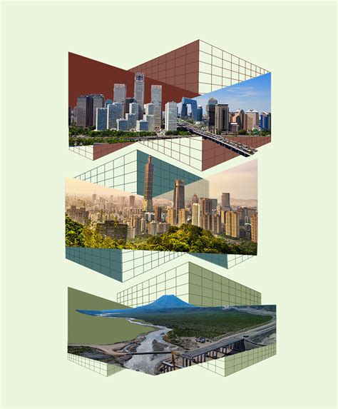 Divergent Approaches To Development