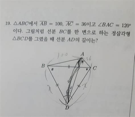 풀어줘요 지식in