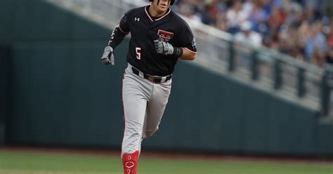 Advanced Statistics Part Ii On Base Plus Slugging Percentage Viva The Matadors