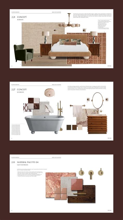 110 Template ý Tưởng Trong 2025 Thiết Kế Thiết Kế Bố Cục Bố Cục Tạp Chí