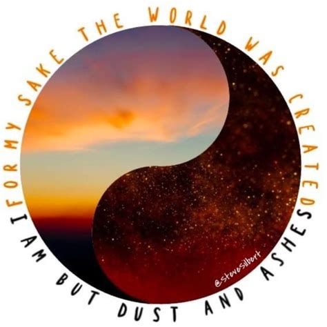 Steve Silbert On Linkedin Rabbi Simcha Bunim Of Peshischa Would Carry Two Slips Of Paper In His