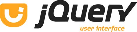 Resume JQuery Dan Step Step Menuju JQuery Indah Uminaroh S Blog