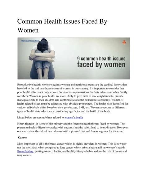 Ppt Major Problems Faced By Women In India Powerpoint Presentation