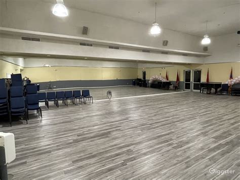 The Best 10 Gender Reveal Venues To Rent Near Me Giggster