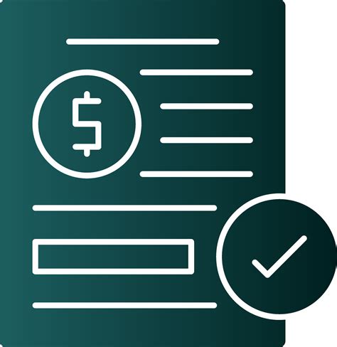 Coverage Vector Icon Design 16336576 Vector Art At Vecteezy